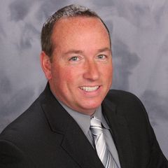 David Getter | Zillow