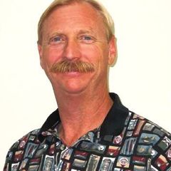 Bruce Cathcart - Real Estate Agent in La Quinta, CA - Reviews | Zillow