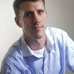 Christopher McChesney - Real Estate Agent in Pflugerville, TX - Reviews ...