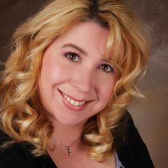 Nicole Ruggiero - Real Estate Agent in Pompton Plains, NJ - Reviews ...