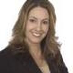 Sherri Anderson | Zillow