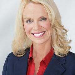 Kim Ream - Real Estate Professional in Warrensburg, MO - Reviews | Zillow