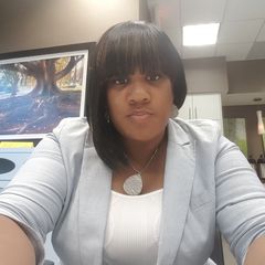 Tonya Mckinney - Real Estate Agent in Saint Clair Shores, MI - Reviews ...