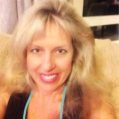 Ginger Moore - Real Estate Agent in Las Cruces, NM - Reviews | Zillow