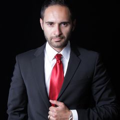 Omid Maghamfar - Real Estate Agent in San Diego, CA - Reviews | Zillow