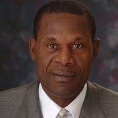 Lloyd Demetrius - Real Estate Agent in windermere, FL - Reviews | Zillow