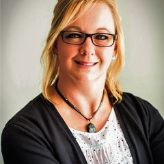 Maria Keltner's Instagram, Twitter & Facebook on IDCrawl