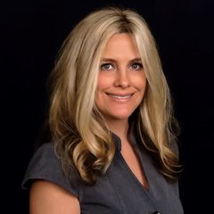 Venus Miller - Real Estate Agent in Arlington, TN - Reviews | Zillow