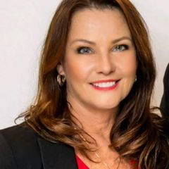 Debbie Faremouth - Real Estate Agent in Dana Point, CA - Reviews | Zillow