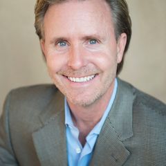 Steve Sommer - Real Estate Agent in Scottsdale, AZ - Reviews | Zillow