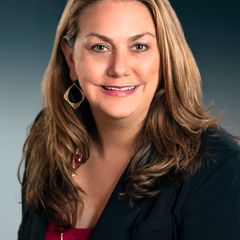 Michelle Sardo - Real Estate Agent in Fort Mill, SC - Reviews | Zillow