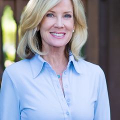 Libby Cohen - Real Estate Agent in Paradise Valley, AZ - Reviews | Zillow