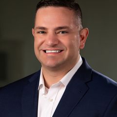 Daniel Edelstein - Real Estate Agent in Kerrville, TX - Reviews | Zillow