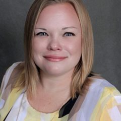 Kim Neff - Real Estate Agent in Centreville, VA - Reviews | Zillow