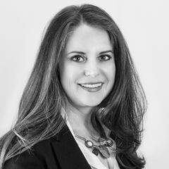 Maria Pulido - Real Estate Agent in Corona, CA - Reviews | Zillow