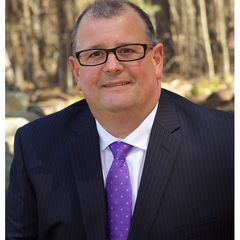 Louis Stephan - Real Estate Agent in Sudbury, MA - Reviews | Zillow