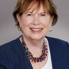 Diane Handley - Real Estate Agent in Stamford, CT - Reviews | Zillow