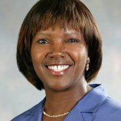 Elmyria B. Chivers - Real Estate Agent in Augusta, GA - Reviews | Zillow