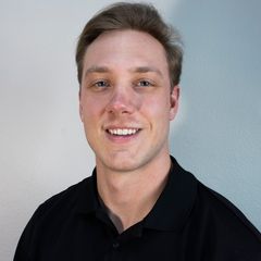 Benjamin Webb - Real Estate Photographer in Litttleton, CO | Zillow