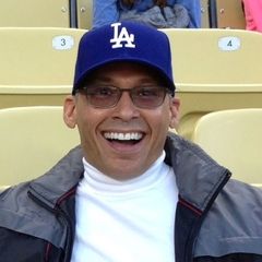 Joseph Baker - Real Estate Agent in Playa Vista, CA - Reviews | Zillow