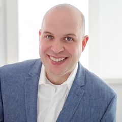 Matt Klein - Real Estate Agent in Waukee, IA - Reviews | Zillow