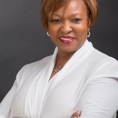 Linda Adams - Real Estate Agent in Lynchburg, VA - Reviews | Zillow