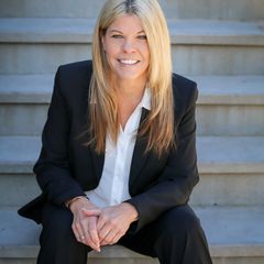 Kim McClellan - Real Estate Agent in Glendale, AZ - Reviews | Zillow