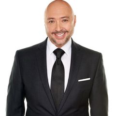 Todd Romano - Real Estate Agent in San Diego, CA - Reviews | Zillow