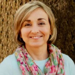 Lisa L. Taylor - Real Estate Agent in Marietta, OH - Reviews | Zillow