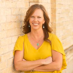 Rebekah Morgan - Real Estate Agent in Gonzales, TX - Reviews | Zillow