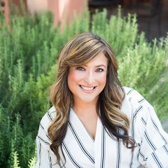 Jessica Sanchez - Real Estate Agent in Tuscon, AZ - Reviews | Zillow