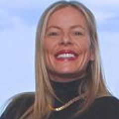 Brenda Powers - Real Estate Agent in New York, NY - Reviews | Zillow