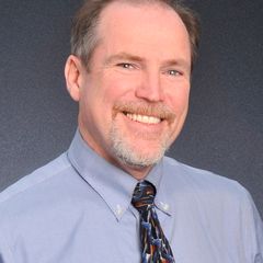 Steven McIntyre - Real Estate Agent in Galena, IL - Reviews | Zillow