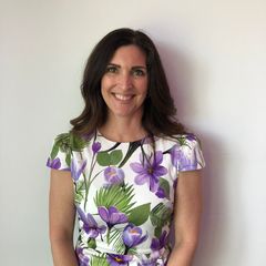 Suzanne Alfieri - Real Estate Agent in East Norwich, NY - Reviews | Zillow