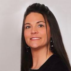 Rena Swails - Real Estate Agent in Indianapolis, IN - Reviews | Zillow