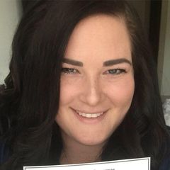 Amanda Englehardt - Real Estate Agent in Houston, TX - Reviews | Zillow