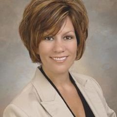 Dawn Herring - Real Estate Agent in Melbourne, FL - Reviews | Zillow