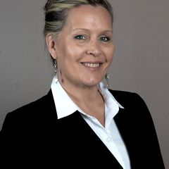 Patricia Davis - Real Estate Agent in Houston, TX - Reviews | Zillow