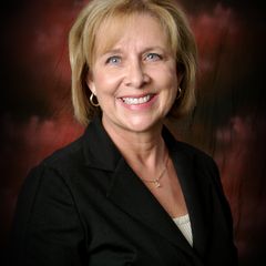 donna decker - Real Estate Agent in Tulsa, OK - Reviews | Zillow