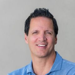 Michael Kayem - Real Estate Agent in Culver City, CA - Reviews | Zillow