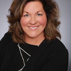 Linda Bush - Real Estate Agent in Lexington, KY - Reviews | Zillow