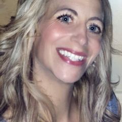 Jennifer Smith - Real Estate Agent in Columbus, OH - Reviews | Zillow