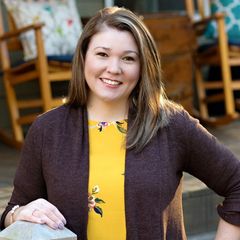 Jessica Rowell - Real Estate Agent in Griffin, GA - Reviews | Zillow