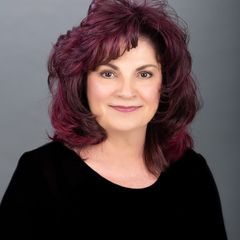 Renee Propps - Real Estate Agent in PAHRUMP, NV - Reviews | Zillow