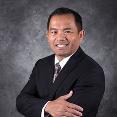 Peter Dang - Real Estate Agent in Orlando, FL - Reviews | Zillow