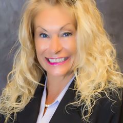 Sandra Chapin's Instagram, Twitter & Facebook on IDCrawl