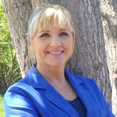 Alissa Mack - Real Estate Agent in Dickinson, ND - Reviews | Zillow