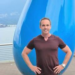 Jim Cann - Real Estate Professional in Los Angeles, CA - Reviews | Zillow