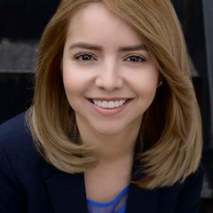 Jennifer Cervera - Real Estate Agent in Cary, NC - Reviews | Zillow