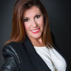 Linda Burnett - Real Estate Agent in Katy, TX - Reviews | Zillow